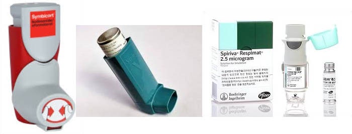Nebulizer Therapy네뷸라이저요법에 대해서정의 사용방법 간호 적응증 약물 네이버 블로그