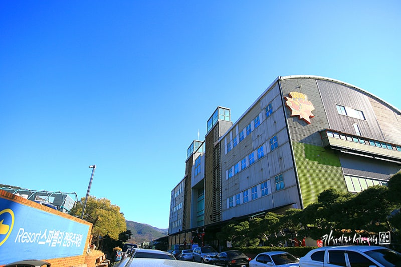 대구스파밸리겨울여행갑 워터파크대구가볼만한곳 추천 네이버 블로그