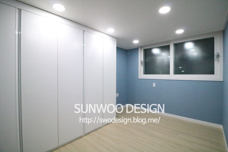 부산인테리어 부산 사상구 모라동 모라우신아파트 리모델링정보 네이버 블로그