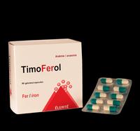 철분 보충제 솔가 Solgar Gentle Iron : 네이버 블로그