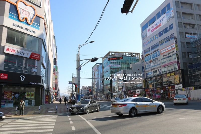 명지국제신도시~에코델타시티는 잘 지내나 네이버 블로그