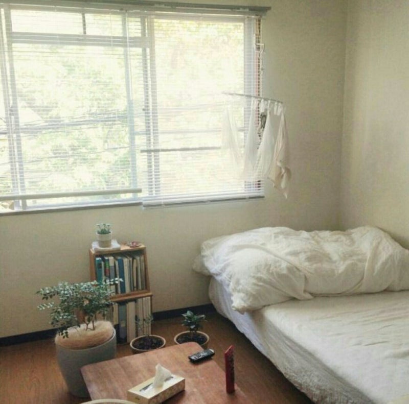 참고할만한 작은방 셀프인테리어 자료 네이버 블로그