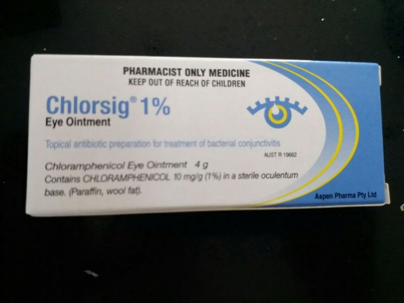 임신20주 감기+결막염 (feat.뉴질랜드 만병통치(?) 약) : 네이버 블로그