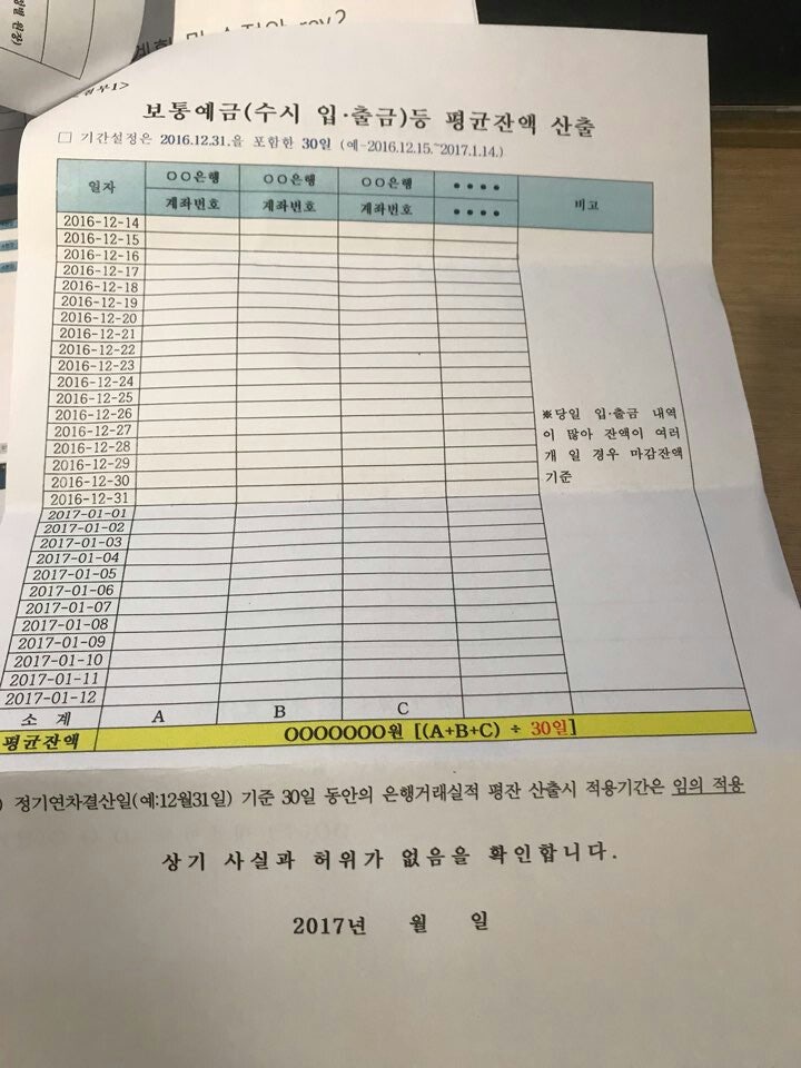 건설업 실태조사 기업진단 네이버 블로그