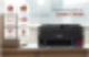 [Canon]캐논 PIXMA G4900 프린터 드라이버 다운로드 방법 : 네이버 블로그