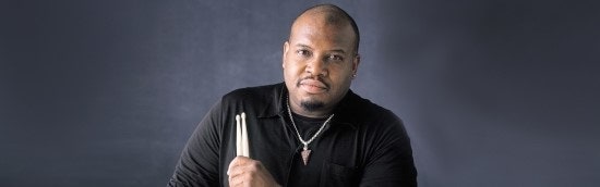 Gene Jackson(진 잭슨, drums) : 네이버 블로그