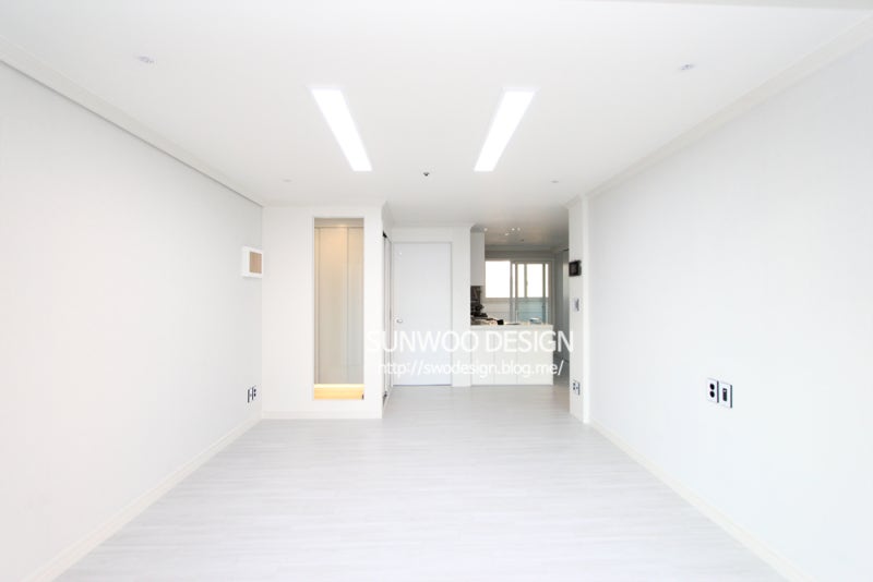 부산인테리어 유명한곳 사상구 모라동 모라우성아파트 리모델링정보 네이버 블로그