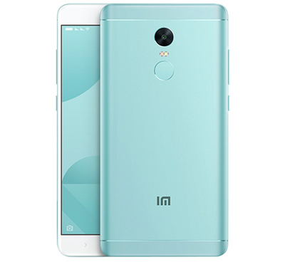 알뜰폰통신사 헬로모바일에서 Red Mi Note 4X 홍미노트 4X 스펙을 낱낱이 파해처 주갓어! : 네이버 블로그