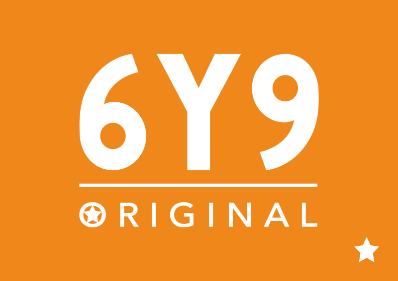 섹슈얼 스트릿 6Y9 [식스와이나인] - 오버핏 후드티 코디 : 네이버 블로그