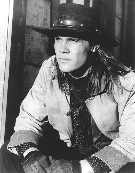 조슈 브롤린 (Josh J. Brolin) : 네이버 블로그