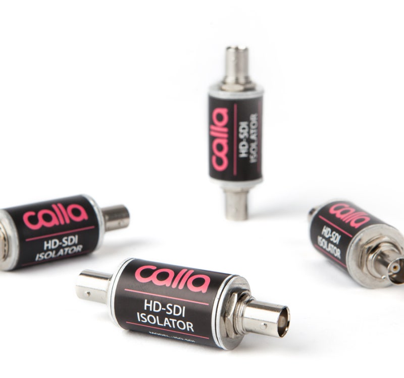 CALLA ISO-SDI /칼라 SDI ISOLATOR 아이솔레이터/전위차방지 : 네이버 블로그