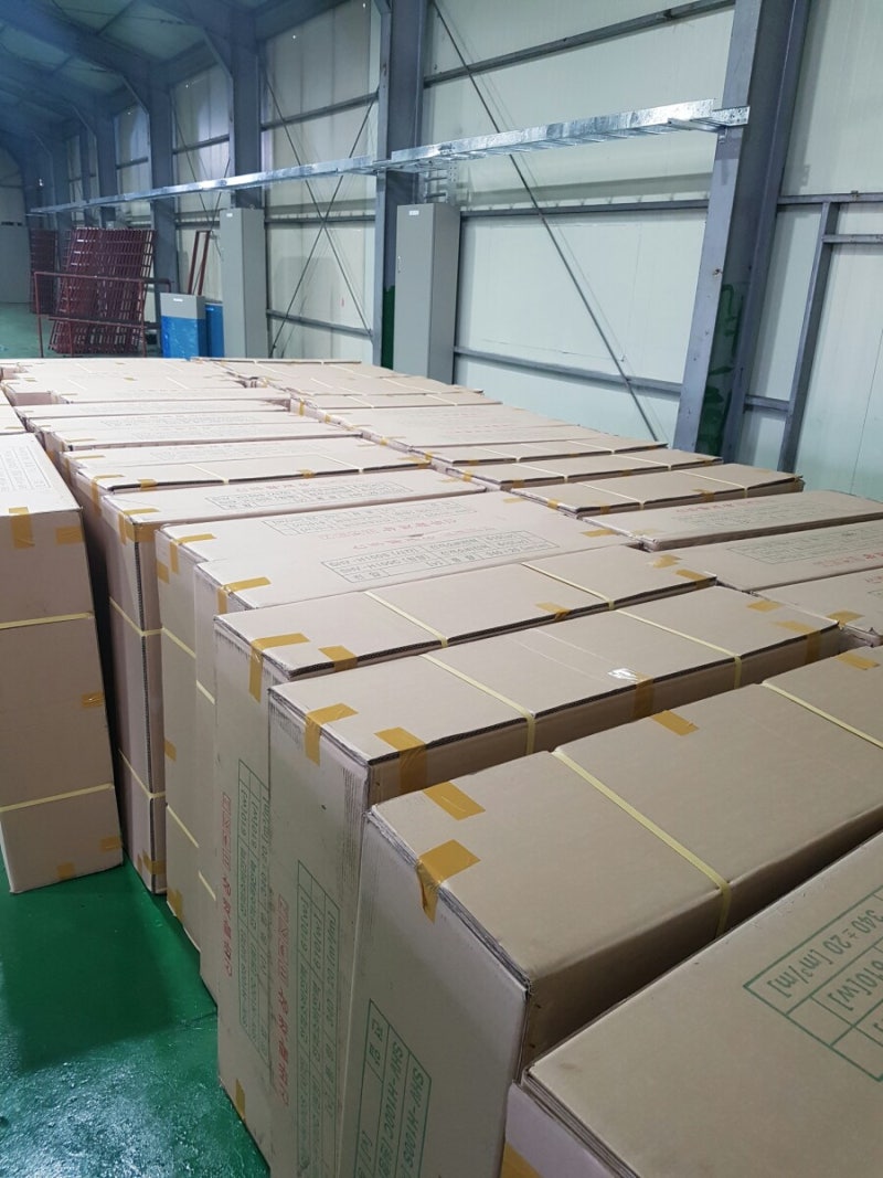 대구 경북 공장 환기 축사용 환풍기 로 급기 배기 공사 대구 송풍기 환풍기 전자코인배기용비트코인배기용대형공업용환풍기대형환풍기축사용천장용팬 네이버 블로그