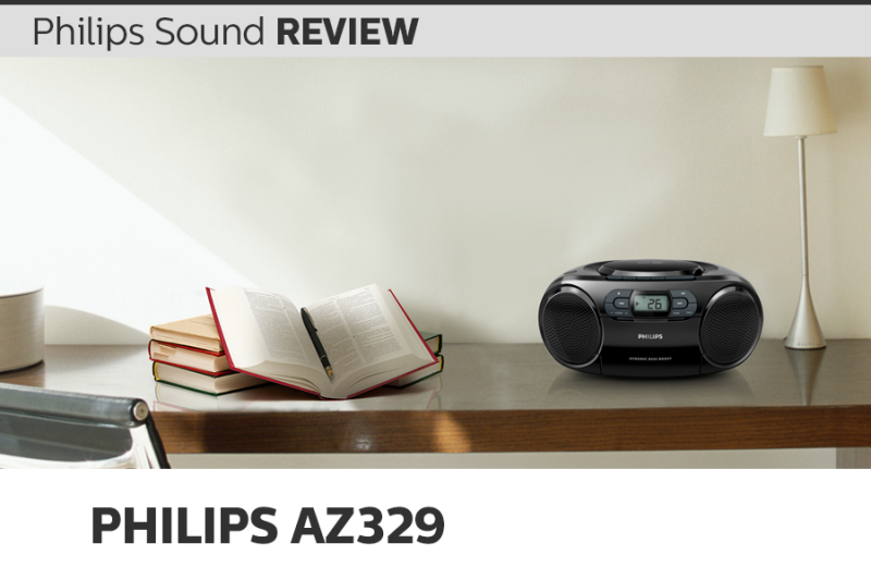 우리 아기CD플레이어는 만능씨디플레이어 AZ329 : 네이버 블로그