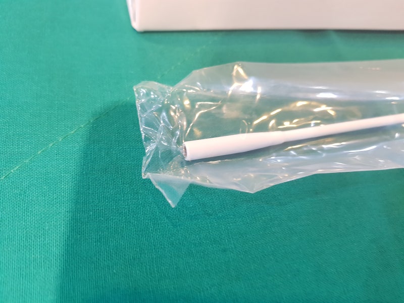 Lighted Guide Stylet , Lightwand , 라이트 가이드 스타일렛 : 네이버 블로그