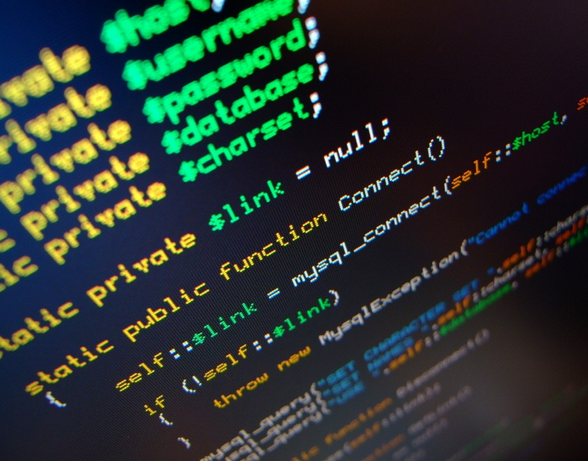 [R 프로그래밍] lapply() VS. sapply() 함수 비교 하기! : 네이버 블로그