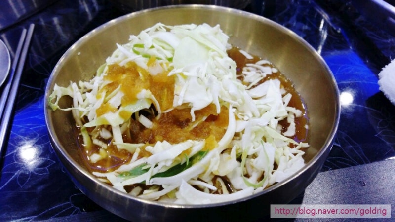 전주 중화산동 근영여고앞 장수버섯마을 동충하초 샤브전골로 건강해지는 맛집12월 30일 가족모임 네이버 블로그