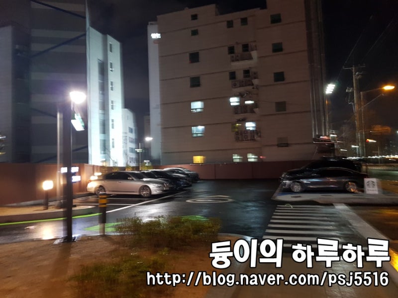 스타벅스 오픈 부산해운대구 반여동 수영강변dt점 스벅다녀왔어요 위치 주차장 드라이브스루 네이버 블로그