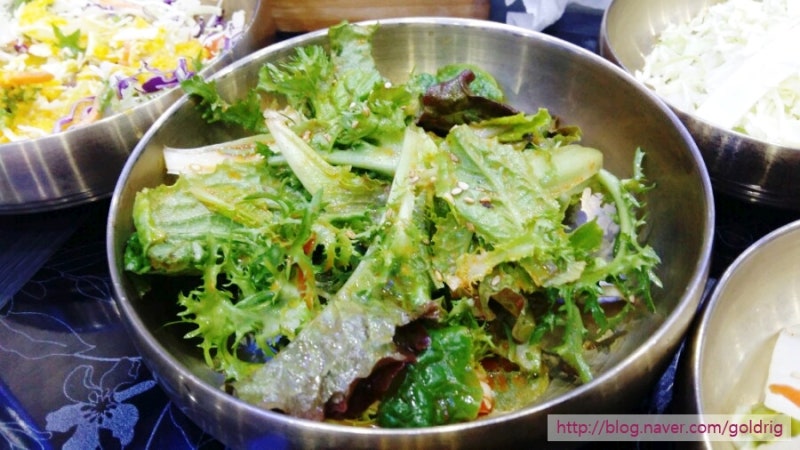 전주 중화산동 근영여고앞 장수버섯마을 동충하초 샤브전골로 건강해지는 맛집12월 30일 가족모임 네이버 블로그