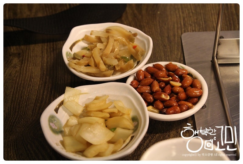 대구 양고기 맛집 내당역 신천운양꼬치양갈비 길수꼬치 꿔바로우 네이버 블로그
