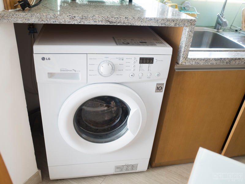 베트남 나트랑 숙소 에어비앤비 3박4일 만족한 후기 ♬ : 네이버 블로그