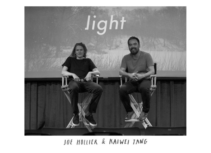 디자인마저 탁월한 전자잉크 피처폰 : 네이버 블로그