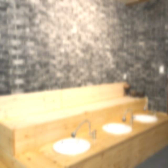 진주마사지 평거동 미쓰타이 후기 : 네이버 블로그