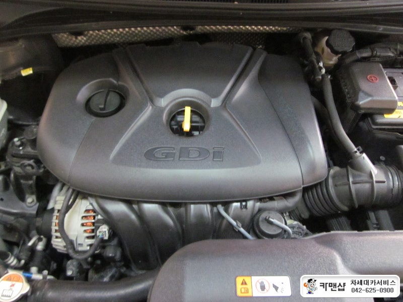 I40 Gdi 흡기클리닝 호두가루 고압분사 카본제거 밸브클리닝 노킹 소음 진동 Rpm떨림 인젝터 흡기 클리닝 전문점 차