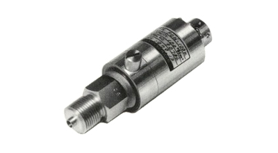 PCH 시리즈 [압력센서] - NTS : 네이버 블로그