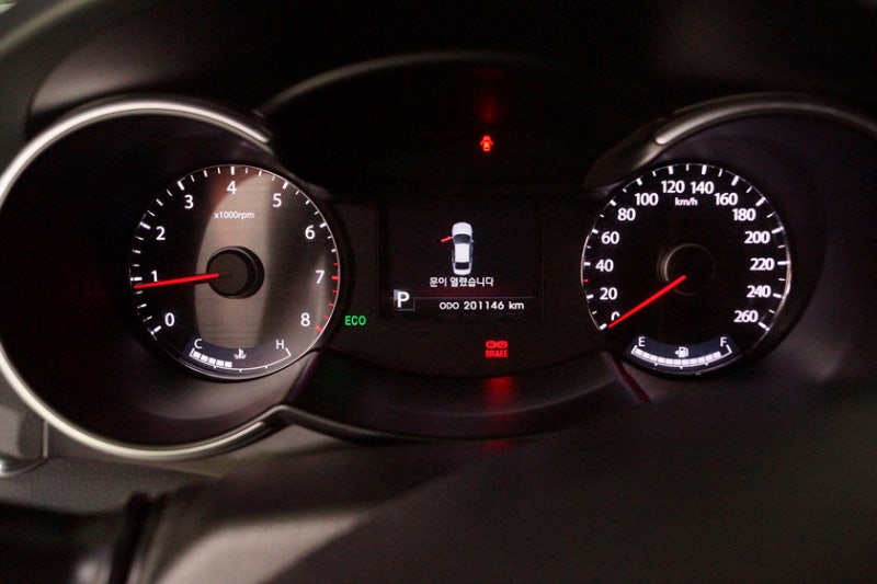 부산 K7 로우암 부싱 교체작업[하체부싱,중추부싱,신형부싱,K5,YF,HG,부산,자동차수리] : 네이버 블로그