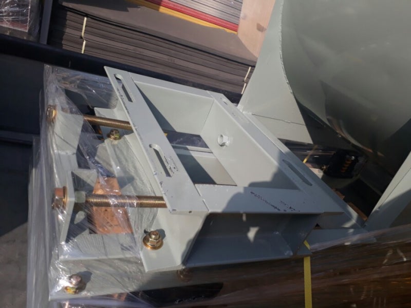 대구 시로코 송풍기 V 벨트 식 제작 대륜산업 Dr 편흡입 호 3 Ss 호 45 Ss 급기 배기 재연 대구송풍기 신축 아파트 현장 환풍기 링브로워 네이버 블로그