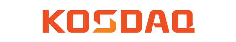 컴퍼니케이파트너스, 코스닥 상장 준비 한다 : 네이버 블로그