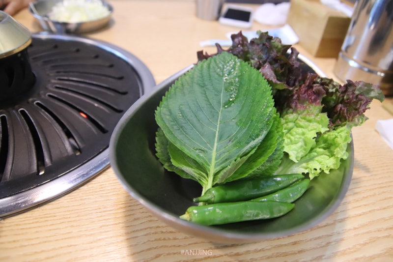 경남 가음정 고기집 바른고기 정육점and식당 네이버 블로그
