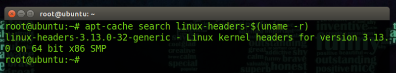 (RootKit) LKM(Loadable Kernel Module) : 네이버 블로그