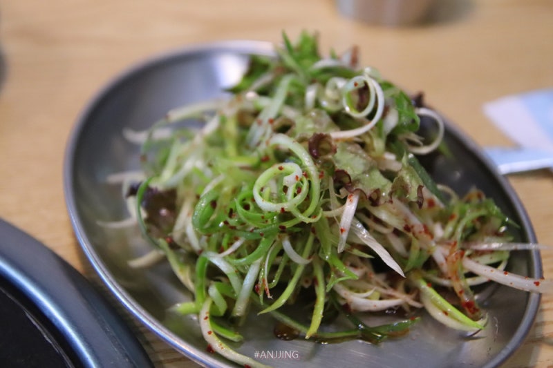 경남 가음정 고기집 바른고기 정육점and식당 네이버 블로그