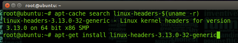 (RootKit) LKM(Loadable Kernel Module) : 네이버 블로그