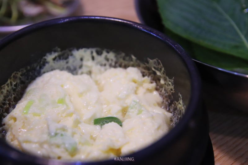 경남 가음정 고기집 바른고기 정육점and식당 네이버 블로그