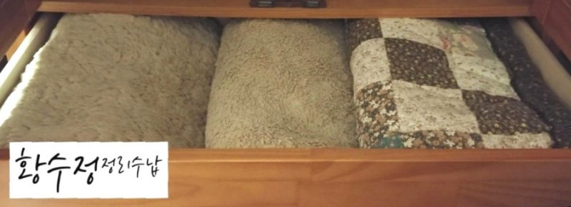 부산집정리 다대동 롯데캐슬몰운대 부산이사후집정리 부산이사정리 황수정정리수납 부산정리수납 부산정리정돈 네이버 블로그