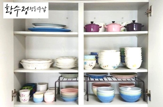 부산집정리 다대동 롯데캐슬몰운대 부산이사후집정리 부산이사정리 황수정정리수납 부산정리수납 부산정리정돈 네이버 블로그