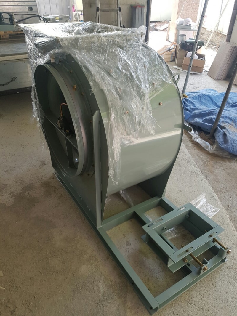 대구 시로코 송풍기 V 벨트 식 제작 대륜산업 Dr 편흡입 호 3 Ss 호 45 Ss 급기 배기 재연 대구송풍기 신축 아파트 현장 환풍기 링브로워 네이버 블로그