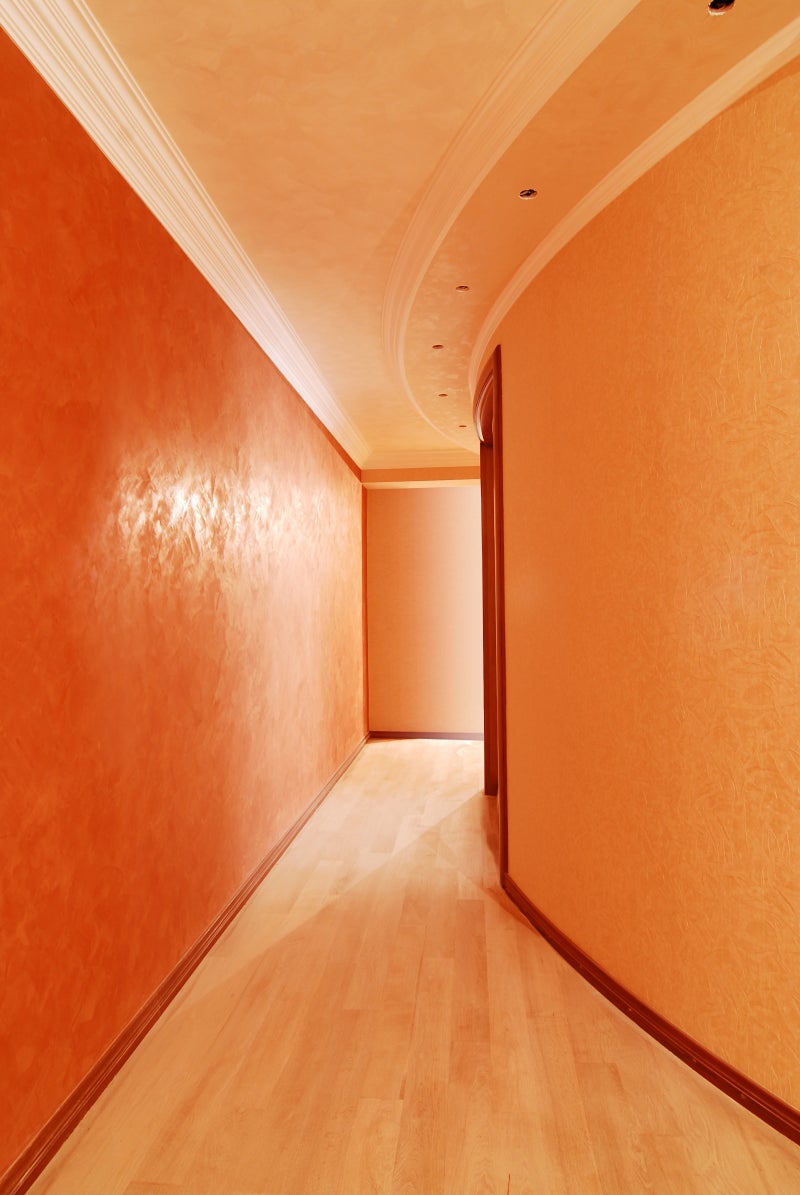 [라파엘로 마드레펠라토] 오이코스 페인트, RAFFAELLO MADREPERATO (RMP) : 네이버 블로그