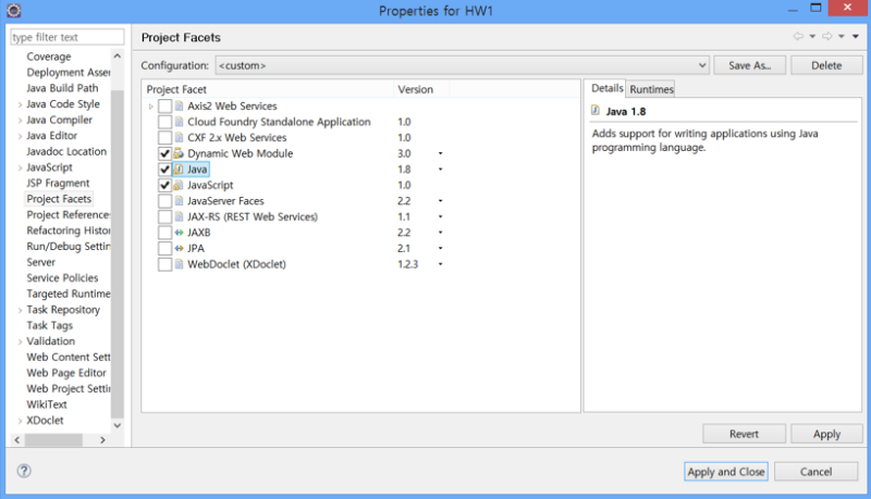 [Solved] Error:Could not create the Java Virtual Machine. / Error : A ...