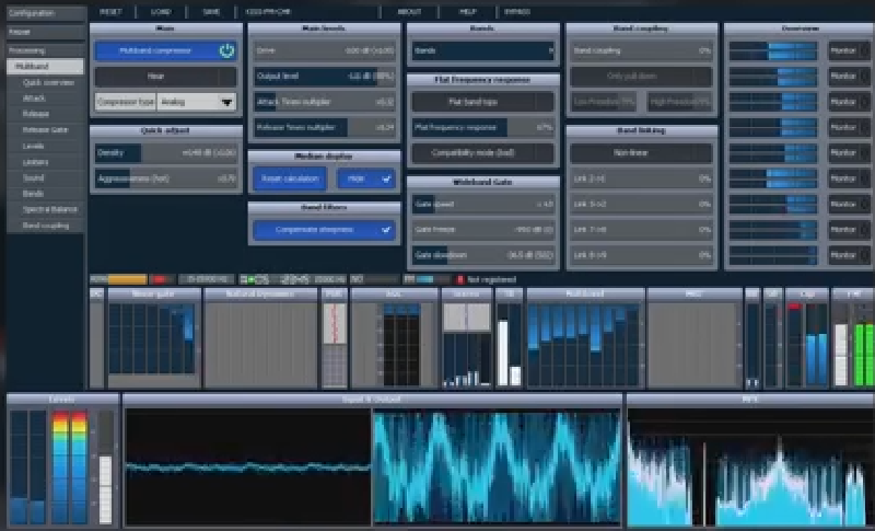윈엠프 스테레오 DSP 플러그인 설치 윈앰프 winamp plugin : 네이버 블로그