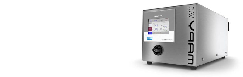 식품 트레이 실러 및 열성형 포장용 가스 분석기 MAPY VAC : 네이버 블로그