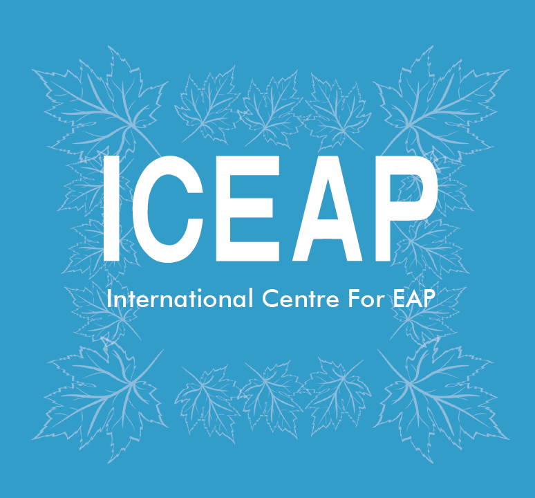 캐나다 시드니 - ICEAP(International Center For EAP) : 네이버 블로그