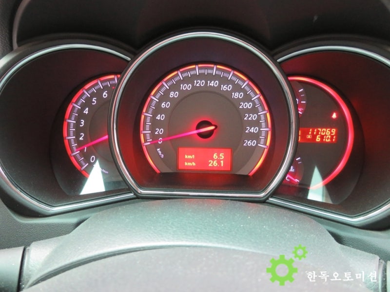닛산 무라노 오토미션 미션수리 알티마 Cvt 미션오일 교환 네이버 블로그