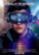 관람후기 :: 레디 플레이어 원 IMAX 3D (Ready Player One, 2018) :: 쿠키영상 없음 : 네이버 블로그