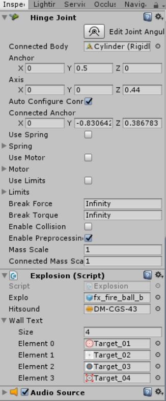 공던지기 애니메이션에 사운드 추가하기 : 네이버 블로그