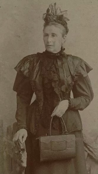 아말리아 프로이트(Amalia Freud) : 네이버 블로그