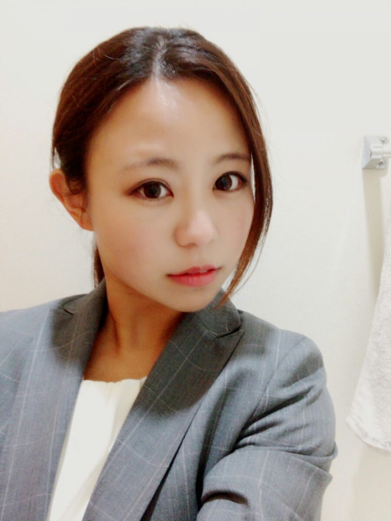 1997 / 마야 미츠키 / 카미야 미츠키 / Mitsuki Kamiya / 神谷充希 / Mitsuki Maya / 真矢みつき / AV