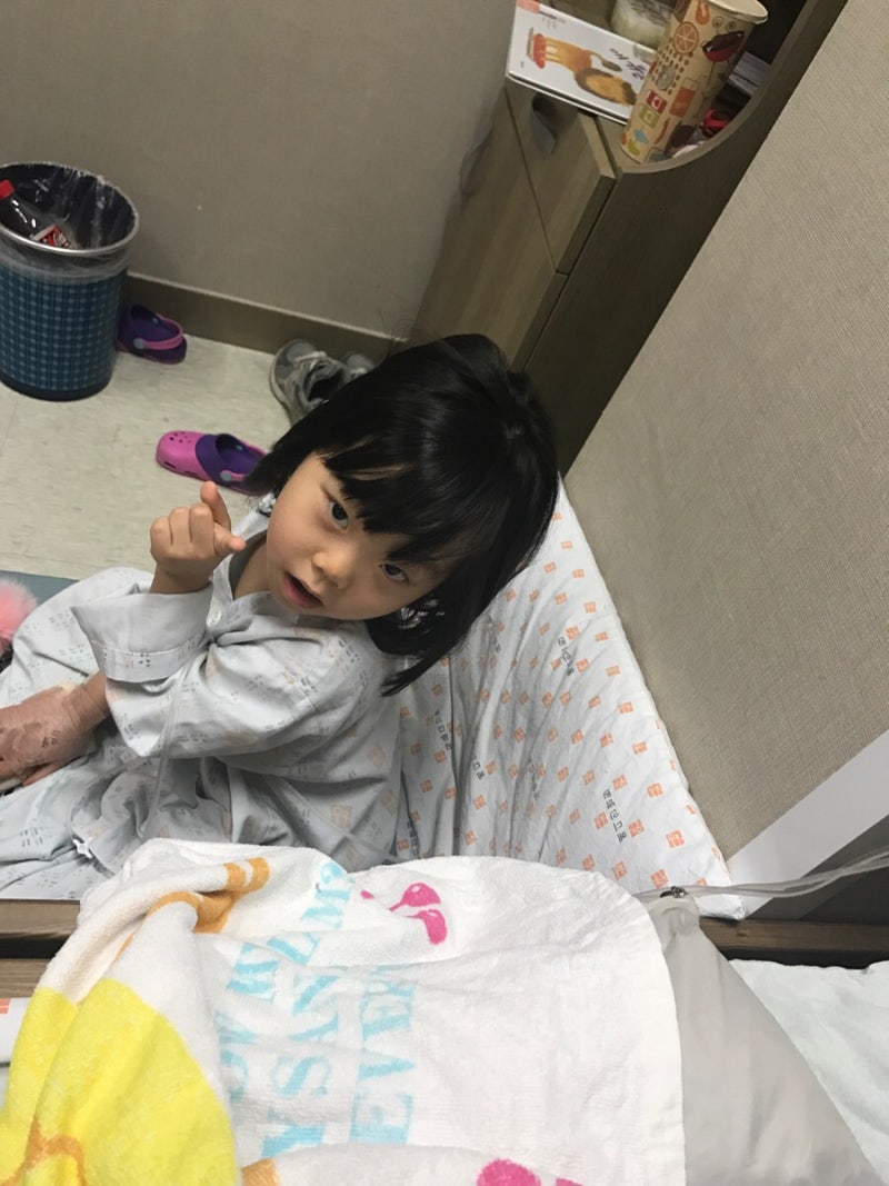 ulzzang sad girl nangis